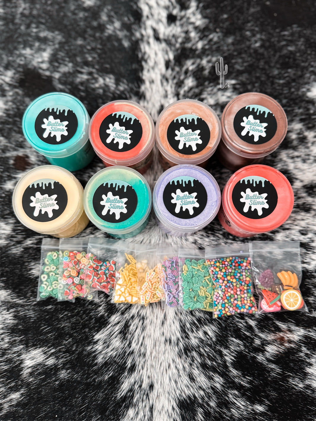 Products – CBBWHOLESALE